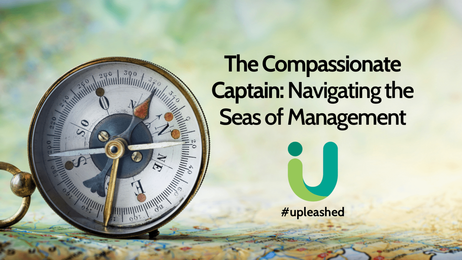 The Compassionate Aspiring Manager: A Journey Through the Skills Matrix ...