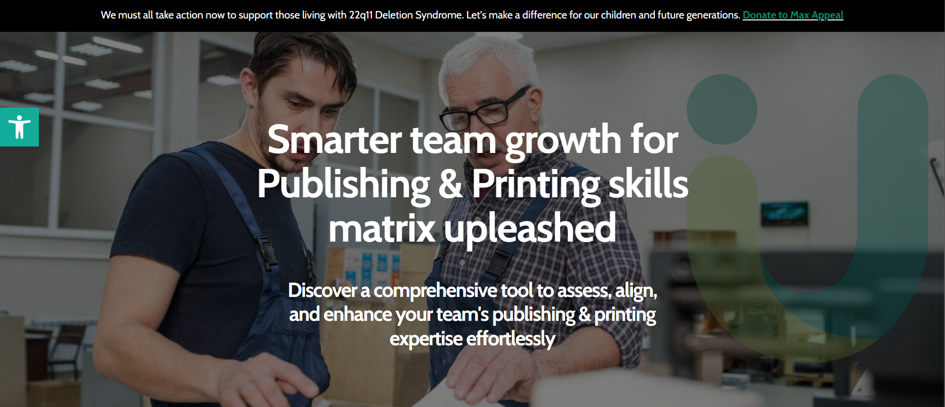 Design Publishing & Printing Precision: Skills for Stunning Visuals ...